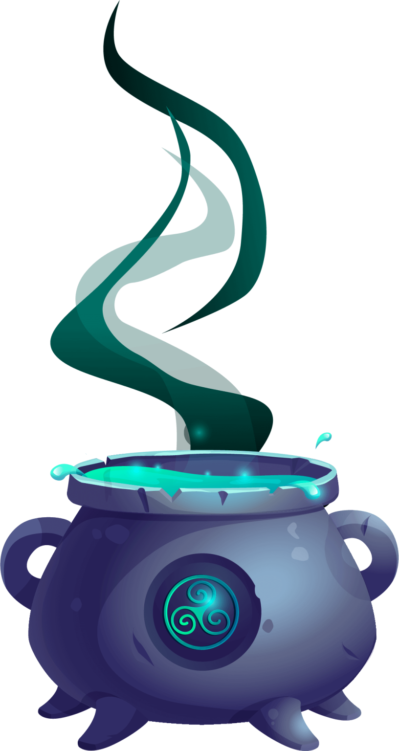 Infinity Gaming – North Carolina's Video Game Experts