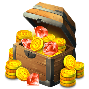 Infinity Gaming – North Carolina's Video Game Experts